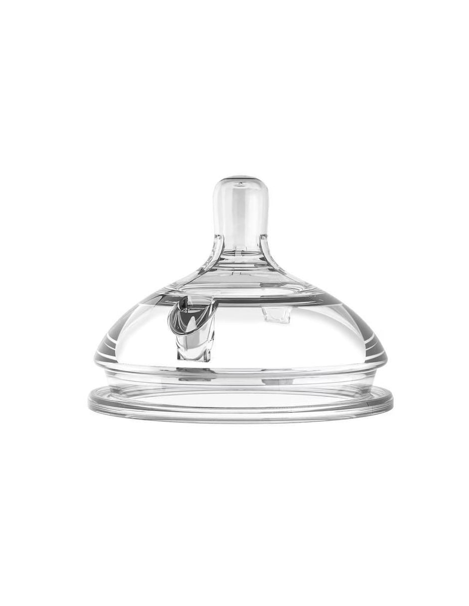 Comotomo - Repuesto de silicona Fast Flow – Pekabo