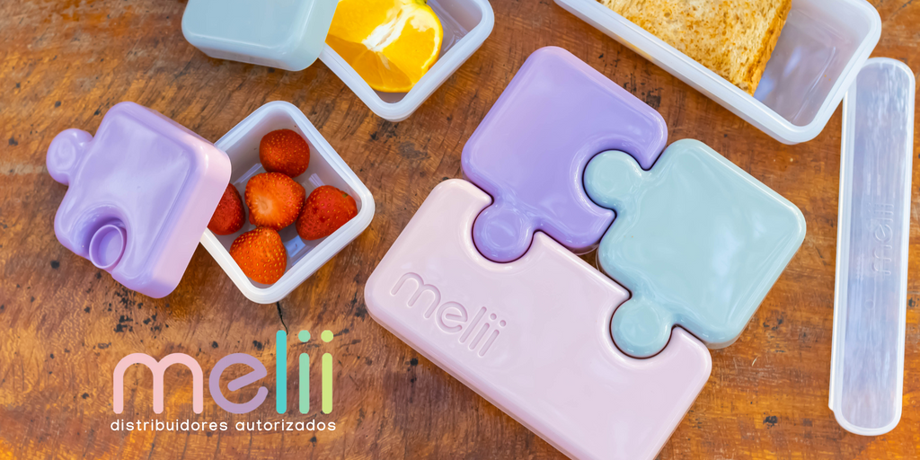 PEKABO: For the little ones – Pekabo