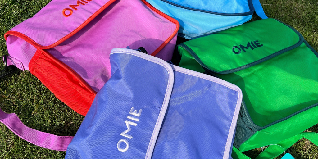 PEKABO: For the little ones – Pekabo