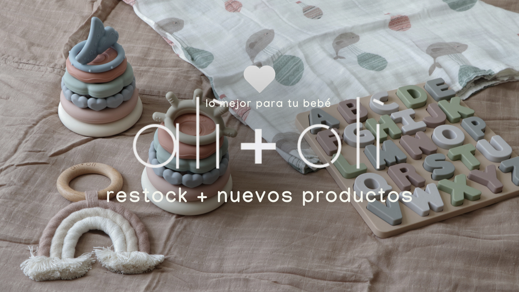 PEKABO: For the little ones – Pekabo